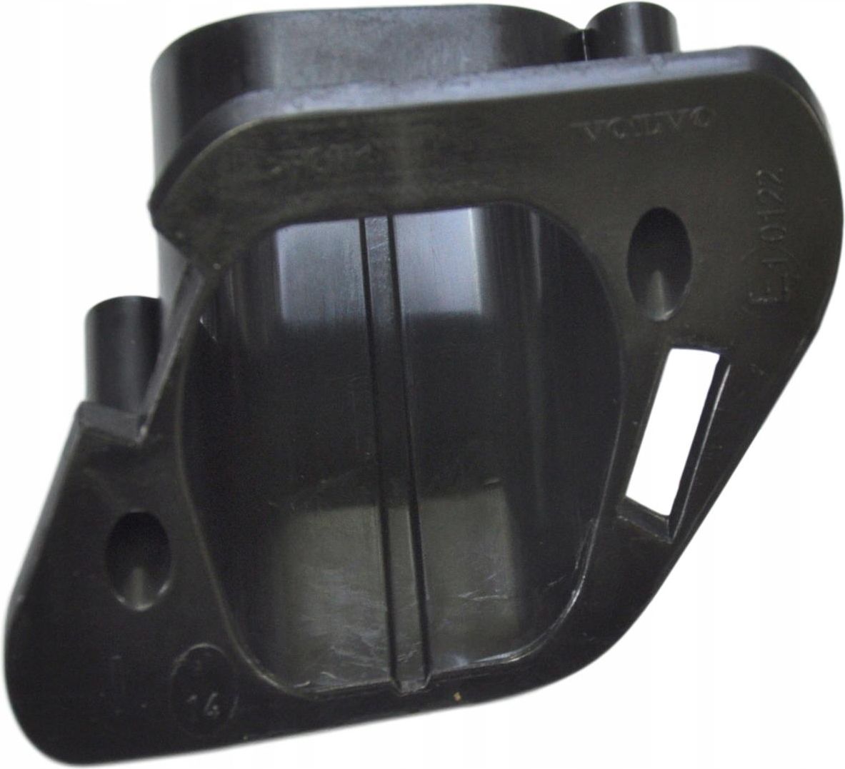 Volvo Oe Volvo Xc90 Mocowanie Lewy Spryskiwacz Lampy Oe 30698510 ...