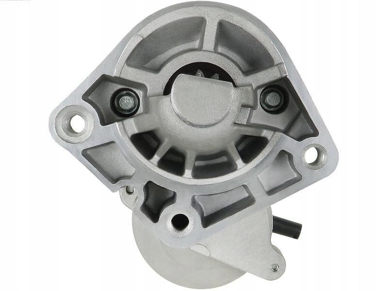 As Pl Chrysler 300 M 3 5 V6 24V At 300 M 3 5 V6 24V At Dodge Intrepid 3 ...