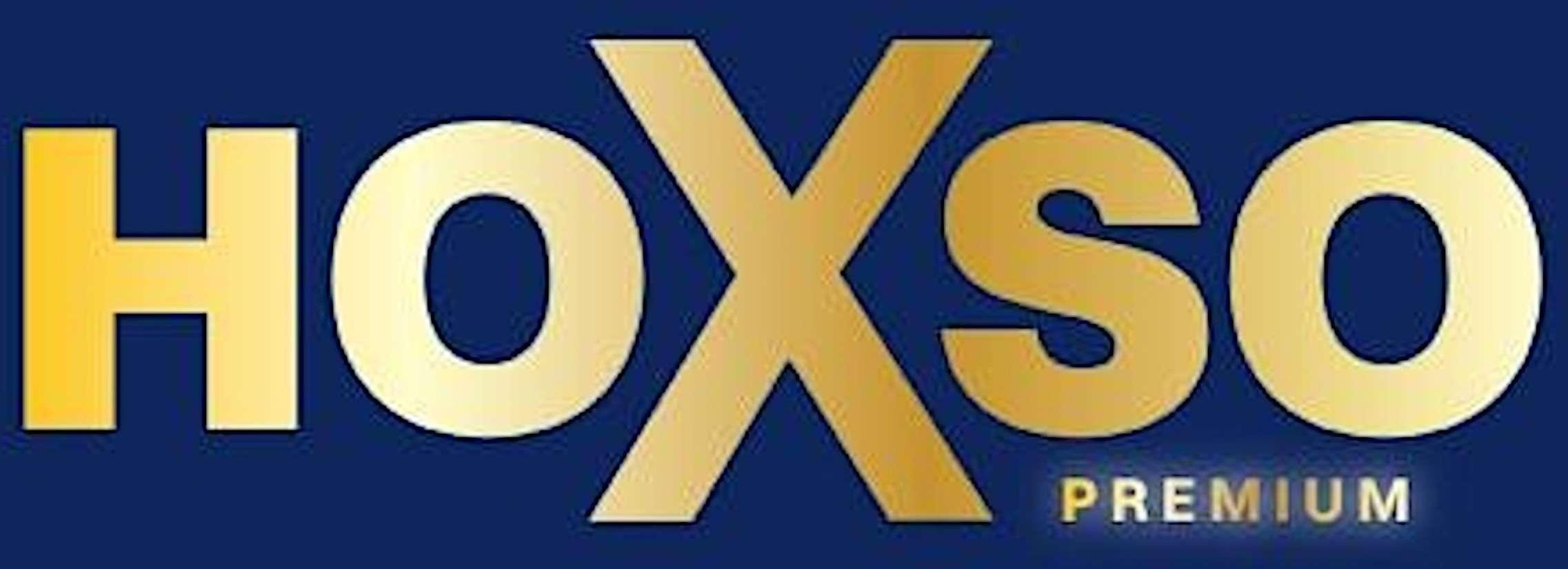 Bez Marki Akumulator 12V 120Ah 1000A Do John Deere 5R 50 Jcb Kohler ...