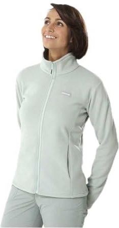 Lafuma Access Micro F Zip W Polar Damski - Ceny i opinie - Ceneo.pl