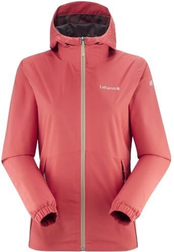 Lafuma Access Damska Kurtka Ochronna Turystyka Trekking Lifestyle ...