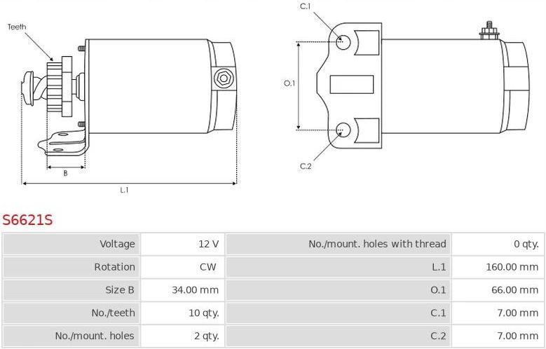 As Pl Triumph Daytona 1200 1180Cc Triumph Trophy 1200 1180Cc Triumph ...