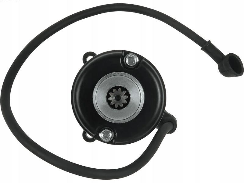 As Pl Triumph Daytona 1200 1180Cc Triumph Trophy 1200 1180Cc Triumph ...