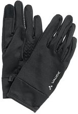 Vaude Pro Stretch Gloves - Ceny i opinie - Ceneo.pl