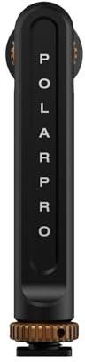 Polarpro Polar Pro Litechaser Iphone 16 Pionowy Uchwyt Ig - Etui na ...