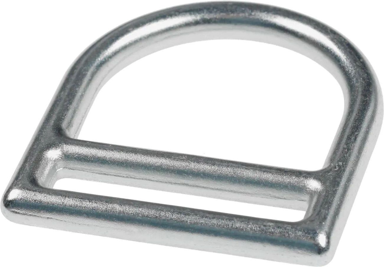 Climbing Technology Klamra 3B11345 - Ceny i opinie - Ceneo.pl