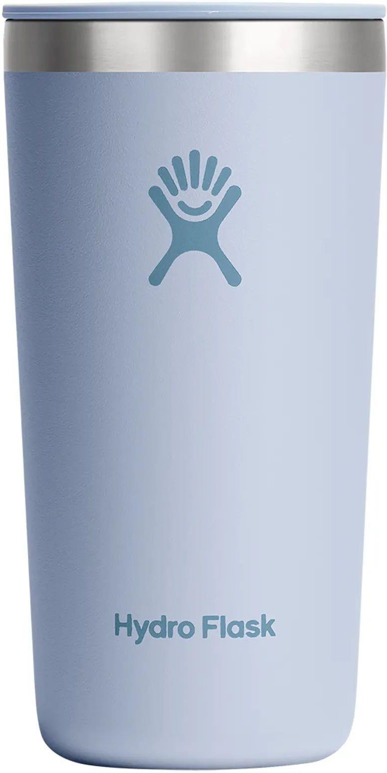 Hydro Flask Kubek Termiczny 12 Oz All Around Tumbler Press In Lid 355Ml ...