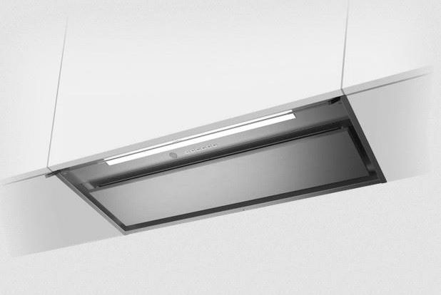 Okap Elica BOXIN ADV PLUS IX/A/90 PRF0195520 90cm - Opinie i ceny na ...