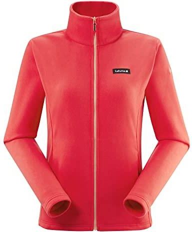 Lafuma Access Micro F Zip W - Ceny i opinie - Ceneo.pl
