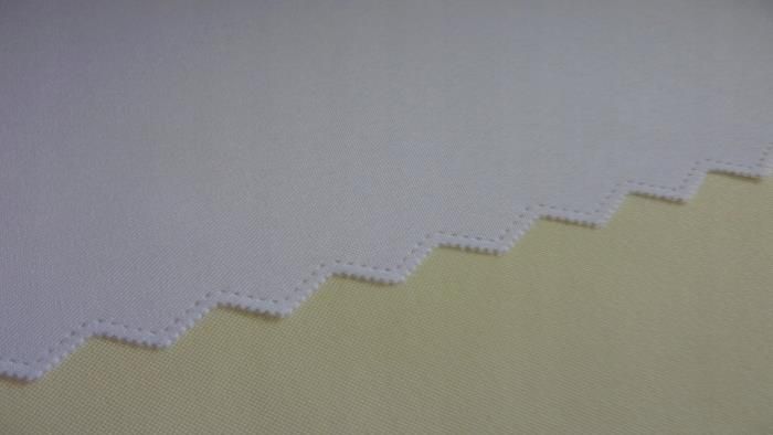 Kamel Plamoodporny Obrus 130x450 Santori Biały 1834778889 - Opinie i ...