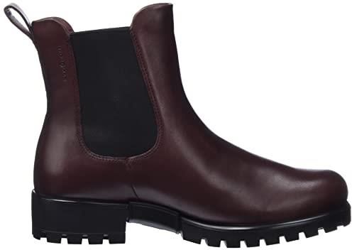 ECCO MODTRAY W CHELSEA BOOT - Ceny i opinie - Ceneo.pl