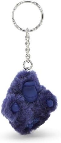 Kipling MONKEYCLIP XS KH Bardzo Mały Breolk dla Małp, Małpy/Breloczki ...