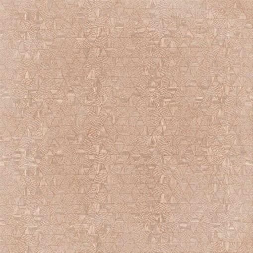 Płytki Marazzi Slow Cotto Decoro Rafia 75x75 - Opinie i ceny na Ceneo.pl
