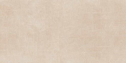 Płytki Marazzi Slow Calce Decoro Tapis 60x120 - Opinie i ceny na Ceneo.pl