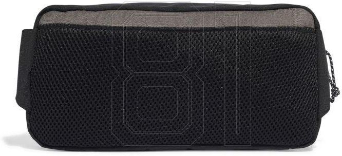 Saszetka, nerka adidas Bumbag IQ0911 - Ceny i opinie - Ceneo.pl