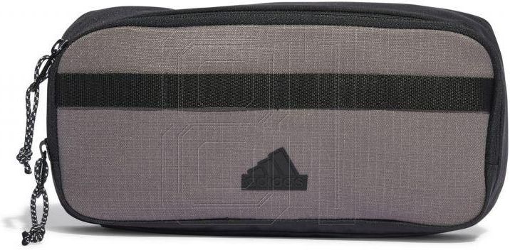 Saszetka, nerka adidas Bumbag IQ0911 - Ceny i opinie - Ceneo.pl