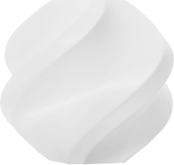 Filament Filament Bambu lab PC Biały 1.75mm 1kg - Opinie i ceny na Ceneo.pl