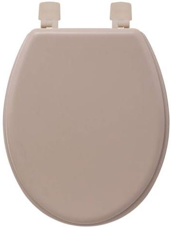 5 Five Simply Smart FIVE23138005O - Opinie i ceny na Ceneo.pl