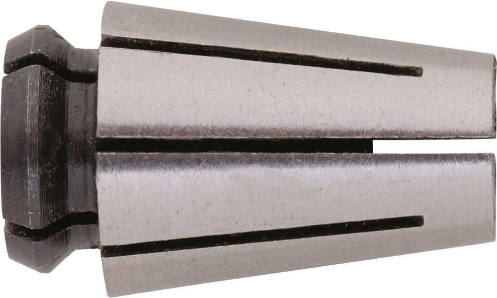 Tulej Pferd Tuleja zaciskowa 95771704 - Opinie i ceny na Ceneo.pl