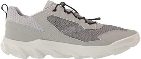 Ecco MX M Low BREATHRU [esnt] - Ceny i opinie - Ceneo.pl
