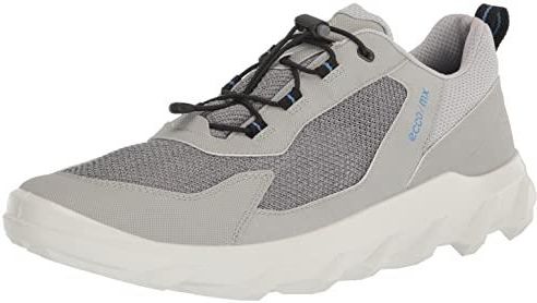 Ecco MX M Low BREATHRU [esnt] - Ceny i opinie - Ceneo.pl