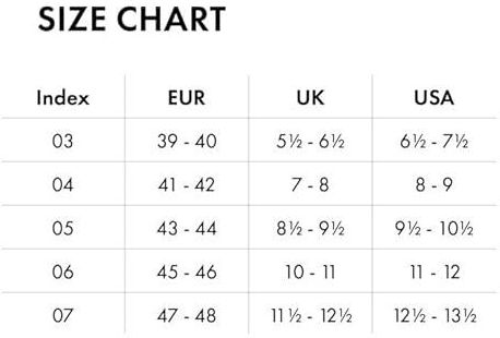 Falke Mężczyźni Stopki Invisible Step Medium Cut M In Bawełna niewidoczne jednokolorowe 1 Para ...