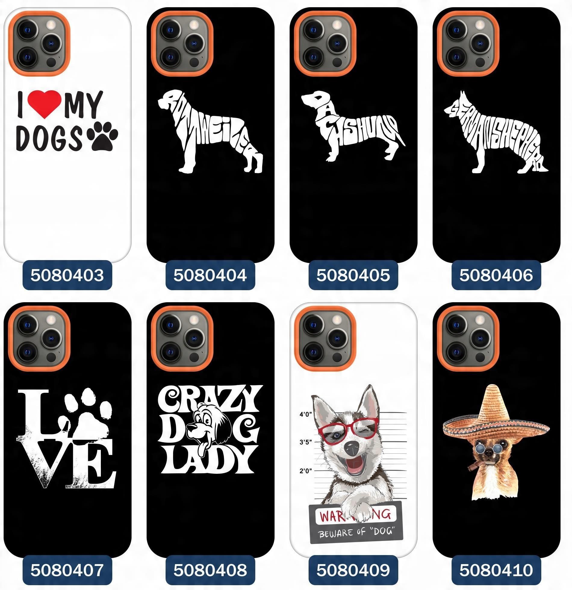 Superetui Etui Do Iphone 12 Pro Max Linia Życia Ekg York - Etui na ...