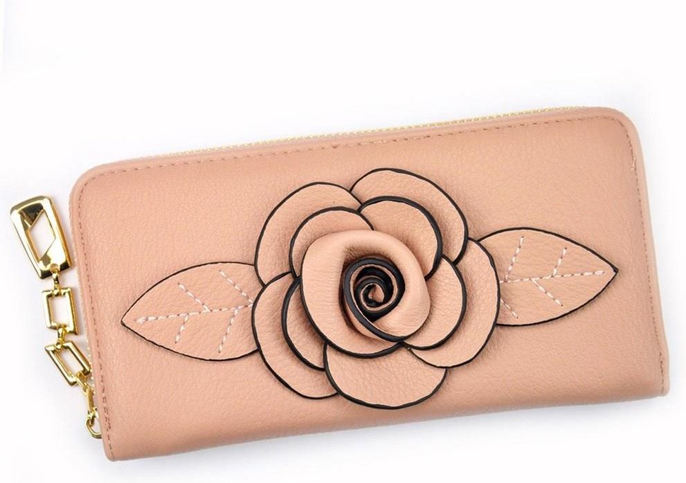 Eslee F8888 różowy - Ceny i opinie - Ceneo.pl