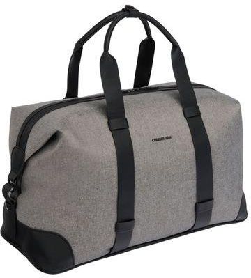 Torba podróżna Holborn Light Grey - Ceny i opinie - Ceneo.pl