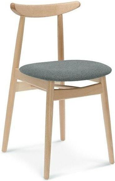 Fameg Krzesło Finn Standard Cat L2 - Opinie i atrakcyjne ceny na Ceneo.pl