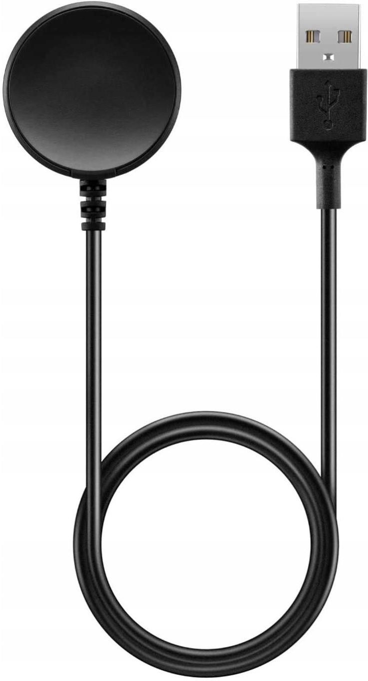 Tech-Band Ładowarka Usb do Samsung Galaxy Watch 5 Pro 45mm - Opinie i ...