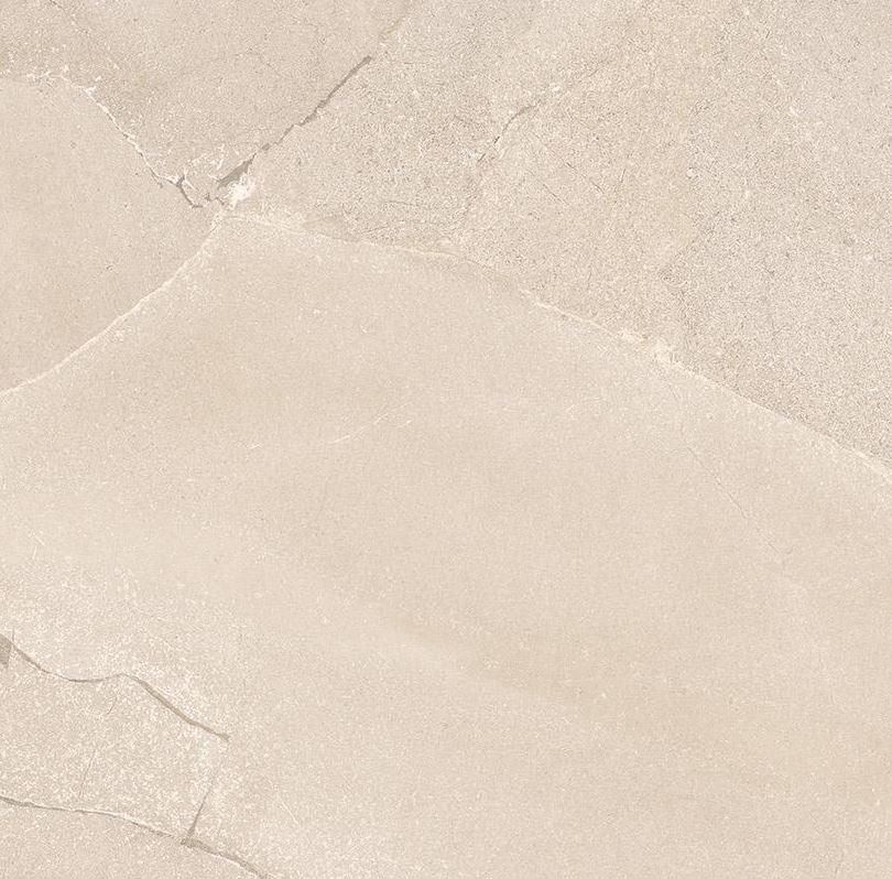 Płytki Provenza Unique Infinity Purestone Beige Nat. Gres 80x80 ...