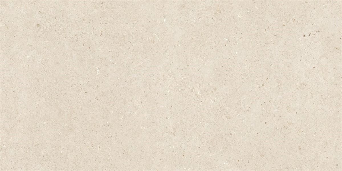 Płytki Durstone Somport Sand Gres Rekt. 60x120 - Opinie i ceny na Ceneo.pl