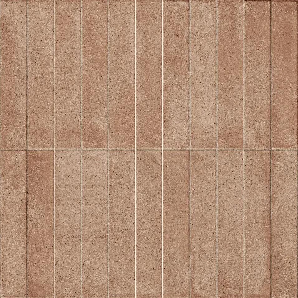 Płytki Marazzi Artcraft Cotto 5x30 - Opinie i ceny na Ceneo.pl