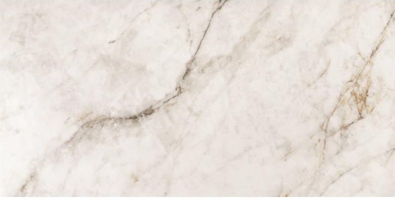 Płytki Netto Quartz Vegas Satyna Mat. 600x1200 - Opinie i ceny na Ceneo.pl