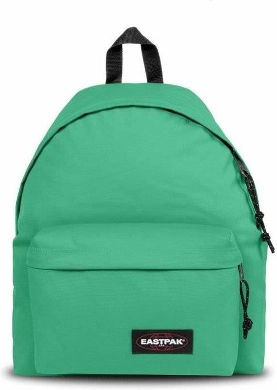 Eastpak School Bag Green 40x30 18cm S71019609 - Szkolny plecak - Ceny i ...