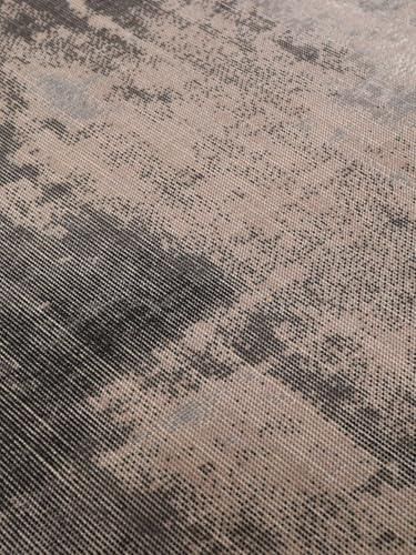 Rugvista Arte Dywan Greige/Ciemnoszary 160X230 Nowoczesny - Opinie i ...