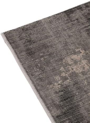 Rugvista Arte Dywan Greige/Ciemnoszary 160X230 Nowoczesny - Opinie i ...
