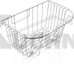 Zlewozmywak Pyramis Titan - Opinie i ceny na Ceneo.pl