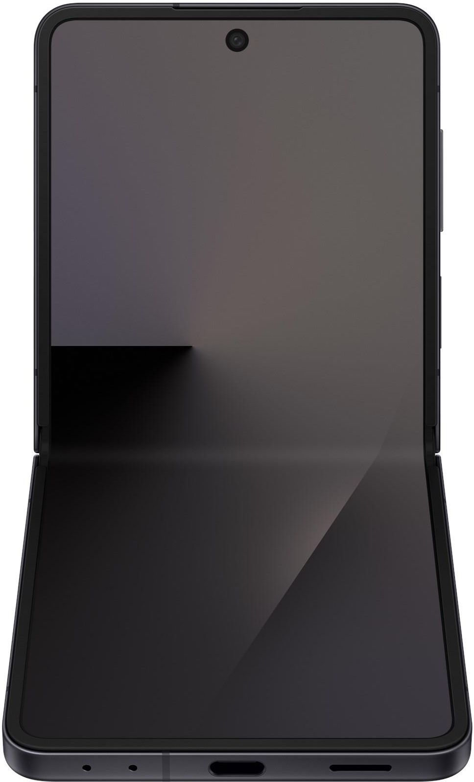 Samsung Galaxy Z Flip7 12/256GB Czarny - Cena, opinie na Ceneo.pl