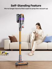 Buture VC90 - Opinie i ceny na Ceneo.pl