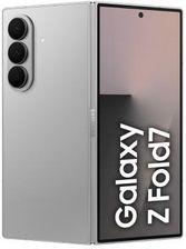 Samsung Galaxy Z Fold7 12/256GB Czarny - Cena, opinie na Ceneo.pl