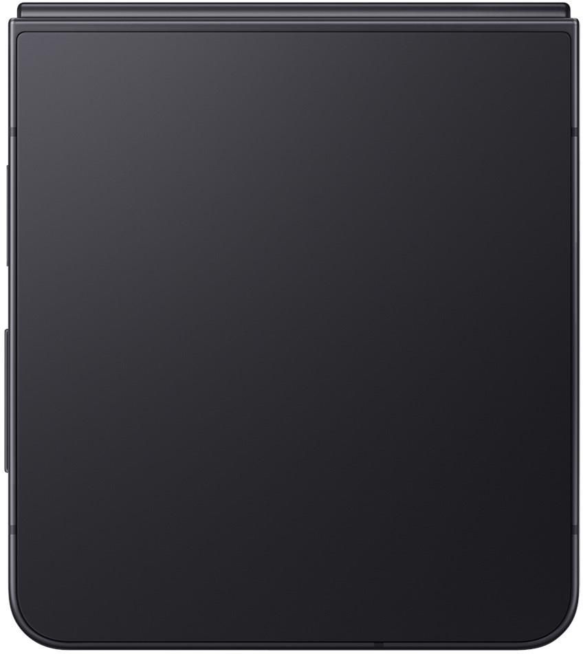 Samsung Galaxy Z Flip7 12/512GB Czarny - Cena, opinie na Ceneo.pl