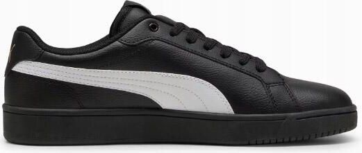 Buty Męskie Sportowe Puma Grounded S - Ceny i opinie - Ceneo.pl