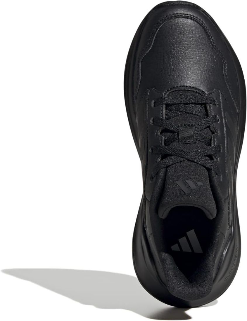 Dziecięce Buty Adidas Tensaur Run 3.0 J Jp9644 – Czarny - Ceny i opinie ...