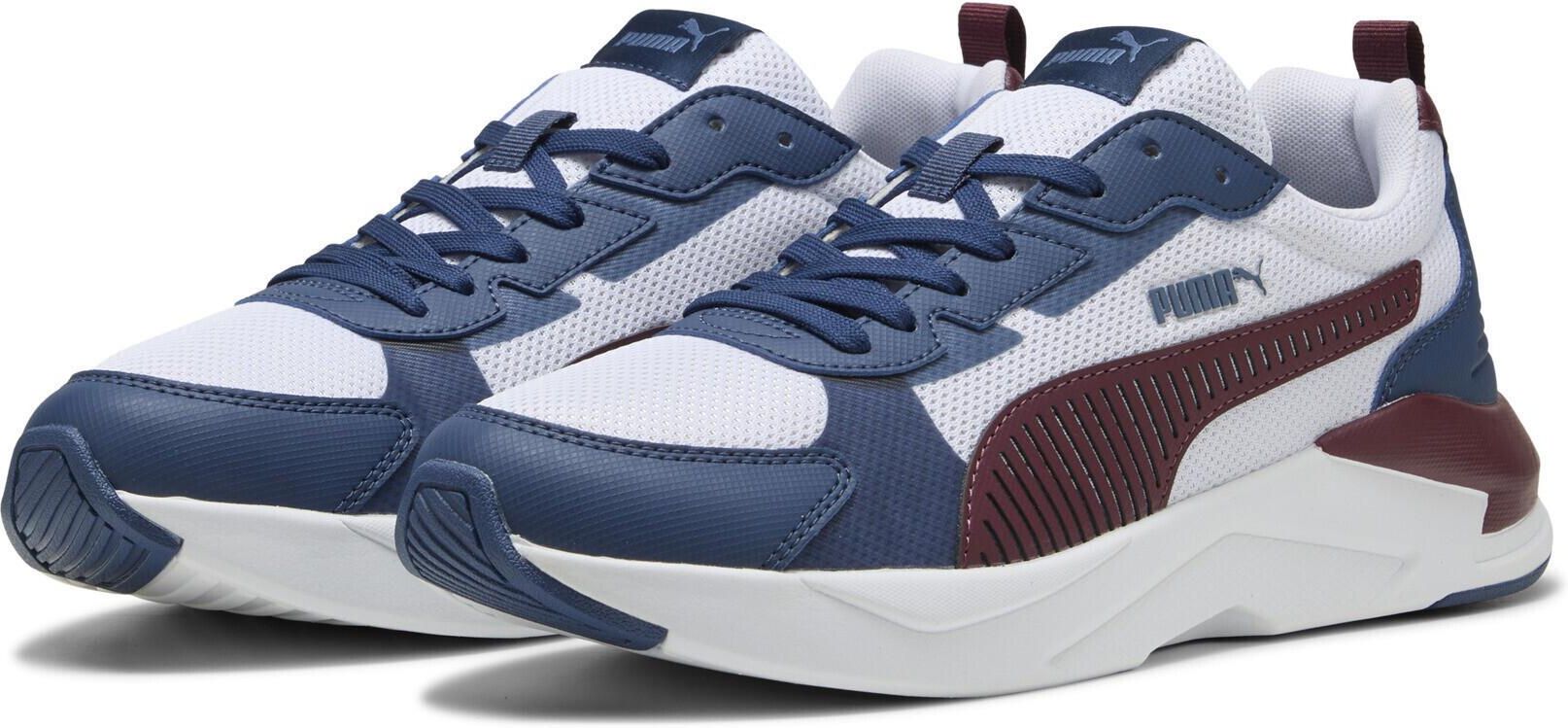 Sneakersy unisex X-Ray 3 PUMA - Ceny i opinie - Ceneo.pl