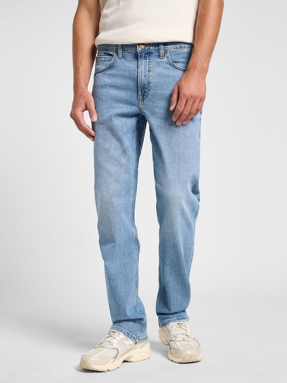 LEE BROOKLYN STRAIGHT HORIZON BLUE 112363849 - Ceny i opinie - Ceneo.pl LEE BROOKLYN STRAIGHT HORIZON BLUE 112363849 - Ceny i opinie - Ceneo.pl