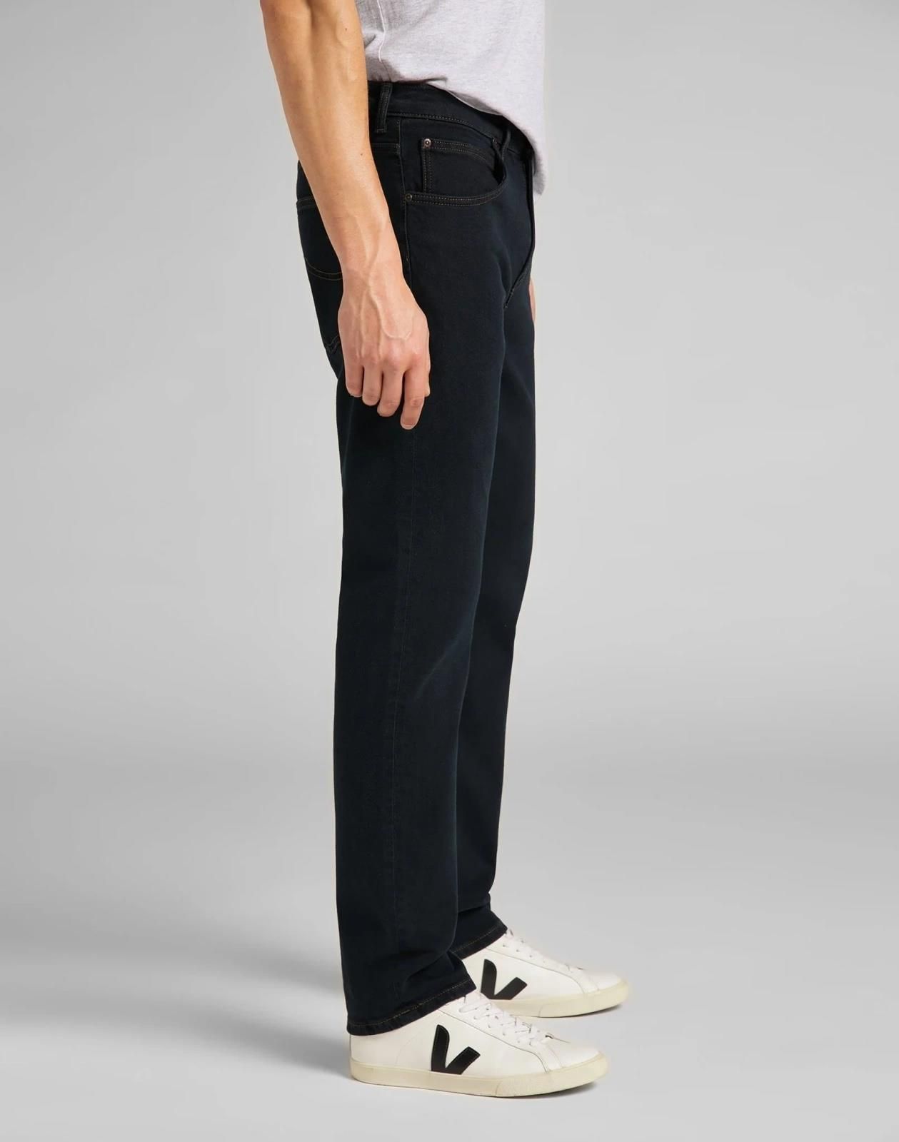LEE BROOKLYN BLUE BLACK 112140134 L452PXHH - Ceny i opinie - Ceneo.pl LEE BROOKLYN BLUE BLACK 112140134 L452PXHH - Ceny i opinie - Ceneo.pl