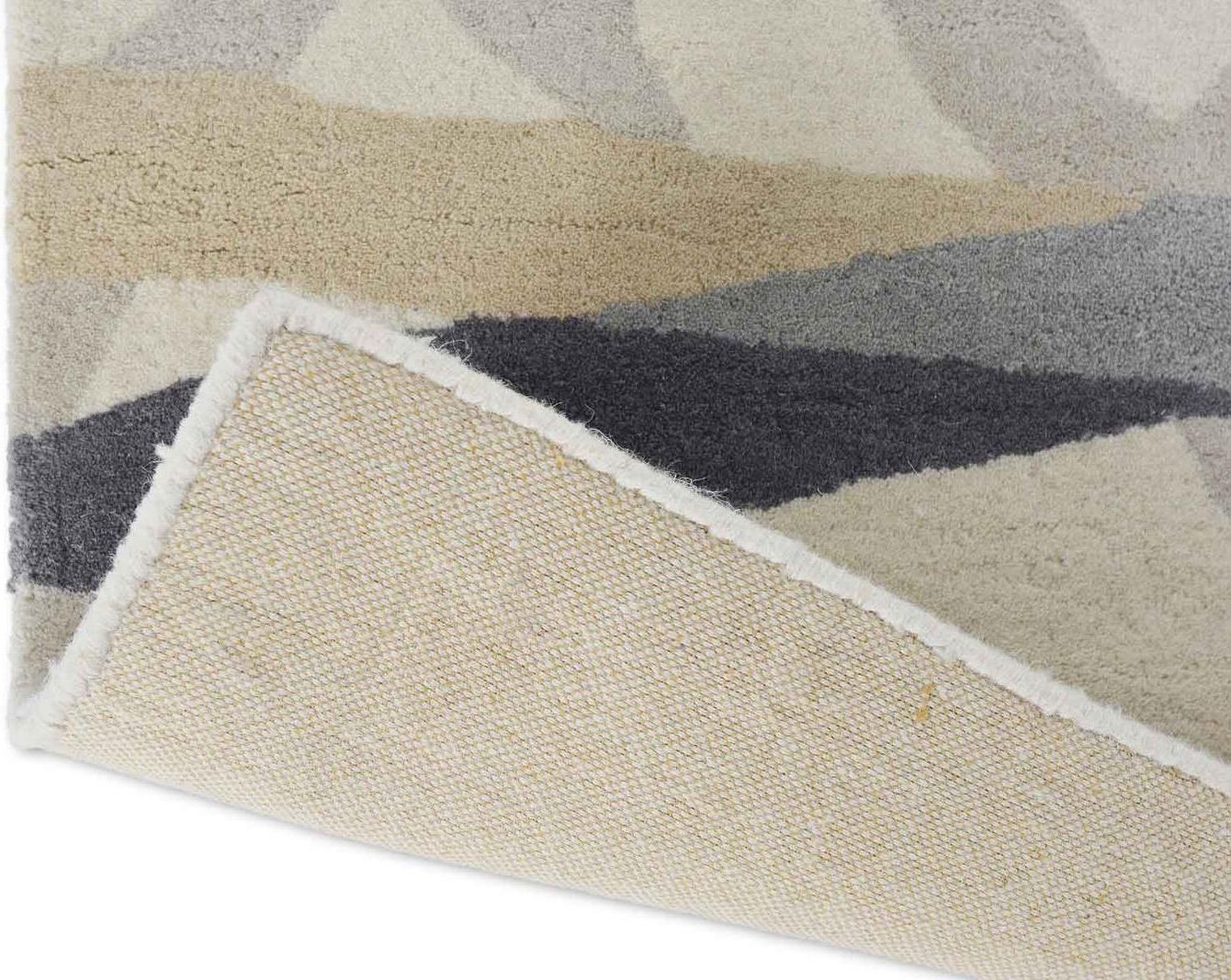 Harlequin Dywan Diffinity Oyster 200X280Cm - Opinie i atrakcyjne ceny na Ceneo.pl