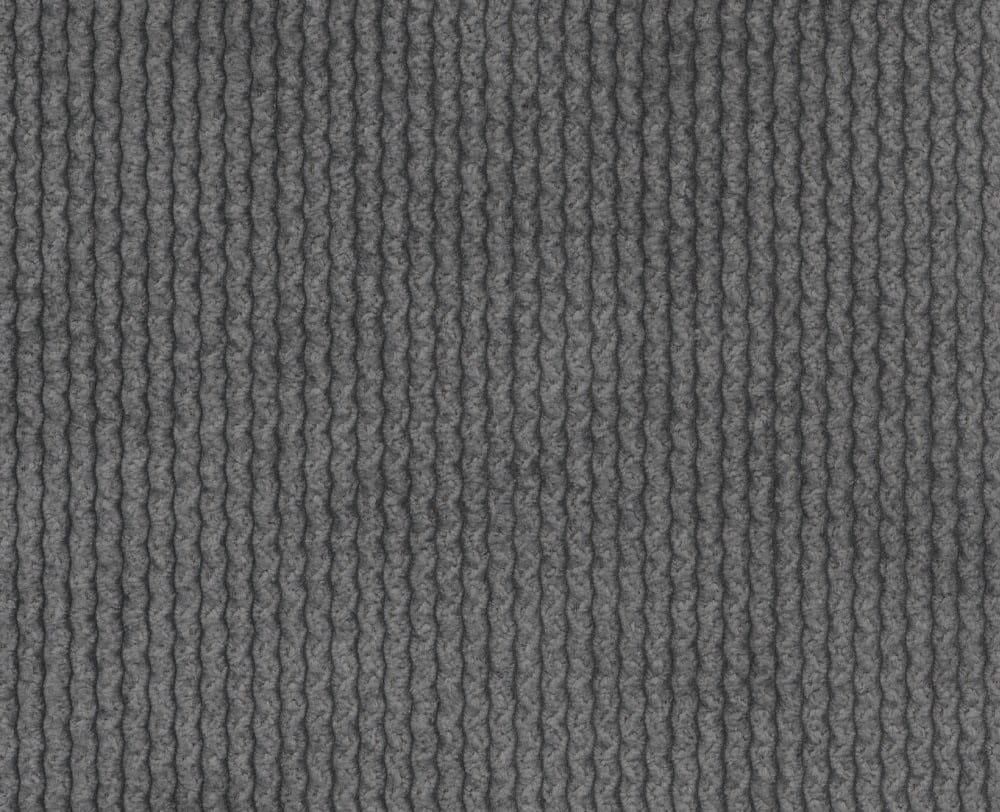 Intesi Sofa Mondel Z Funkcją Spania Sztruks Szara Ciemna - Opinie i ...